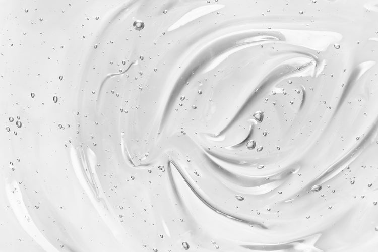 Hyclo Skin - Revolutionary HOCI Formula – Hycloskin