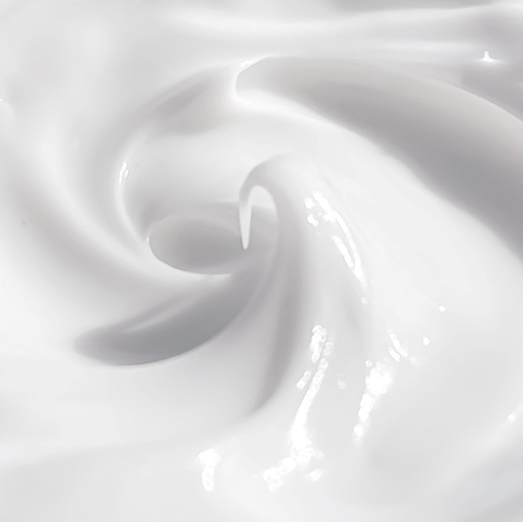 Hyclo Skin - Revolutionary HOCI Formula – Hycloskin