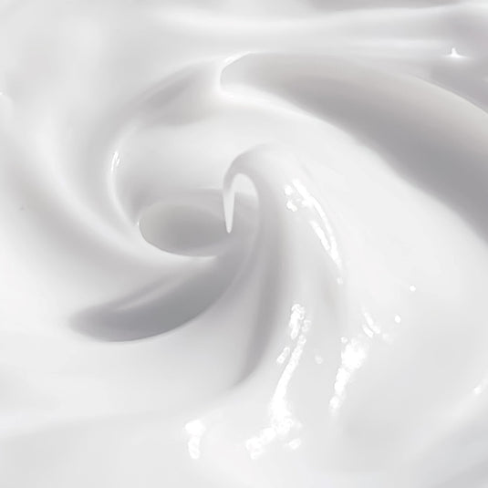 Hyclo Skin - Revolutionary HOCI Formula – Hycloskin