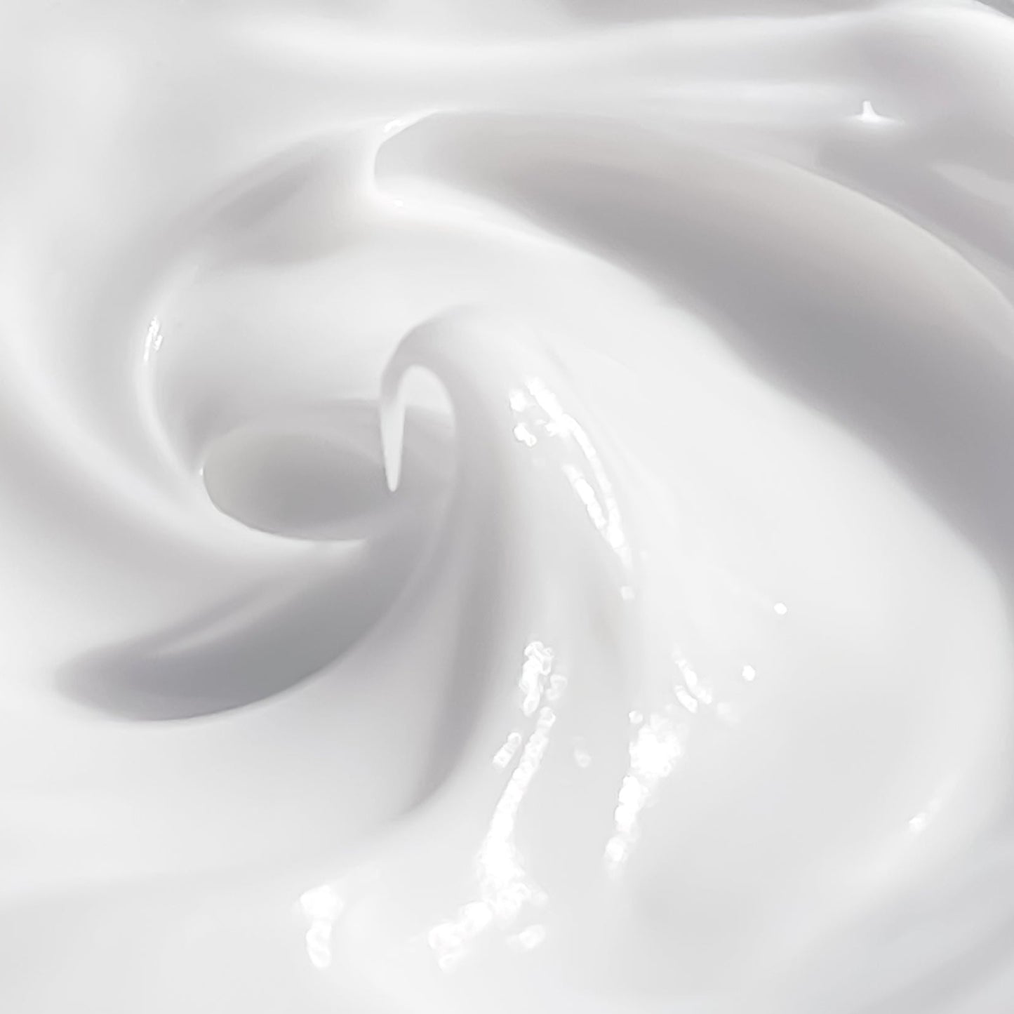 Hyclo Skin Replenish - Gentle & Nourishing Moisturiser – Hycloskin