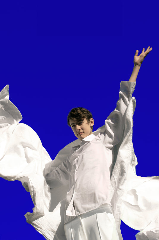 Hyclo Skin - Revolutionary HOCI Formula – Hycloskin