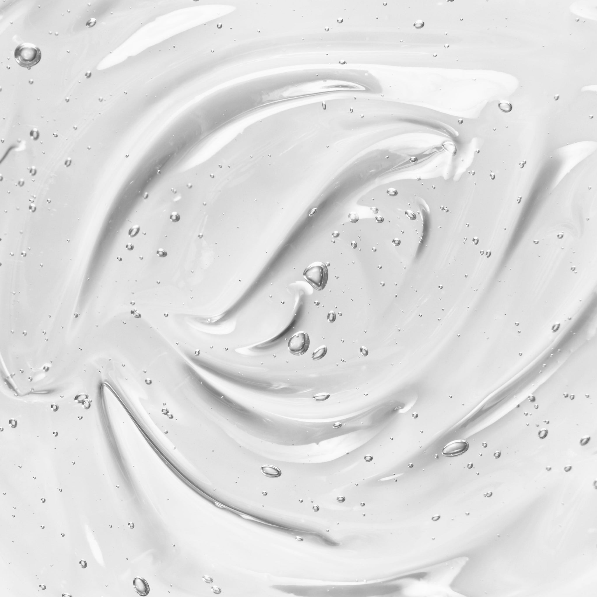 Repair Treatment Gel Bundle Deal - Revolutionary HOCl Formula – Hycloskin